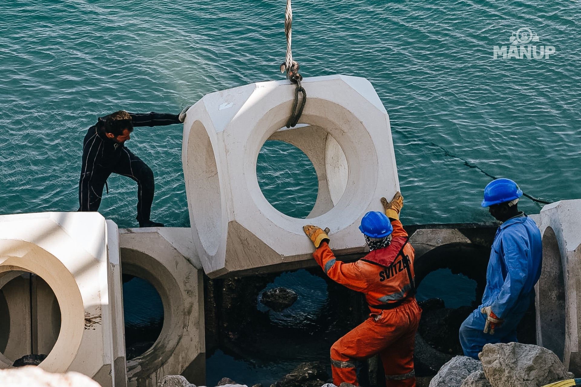5 Tips for Improving Safety in the Oil and Gas Industry